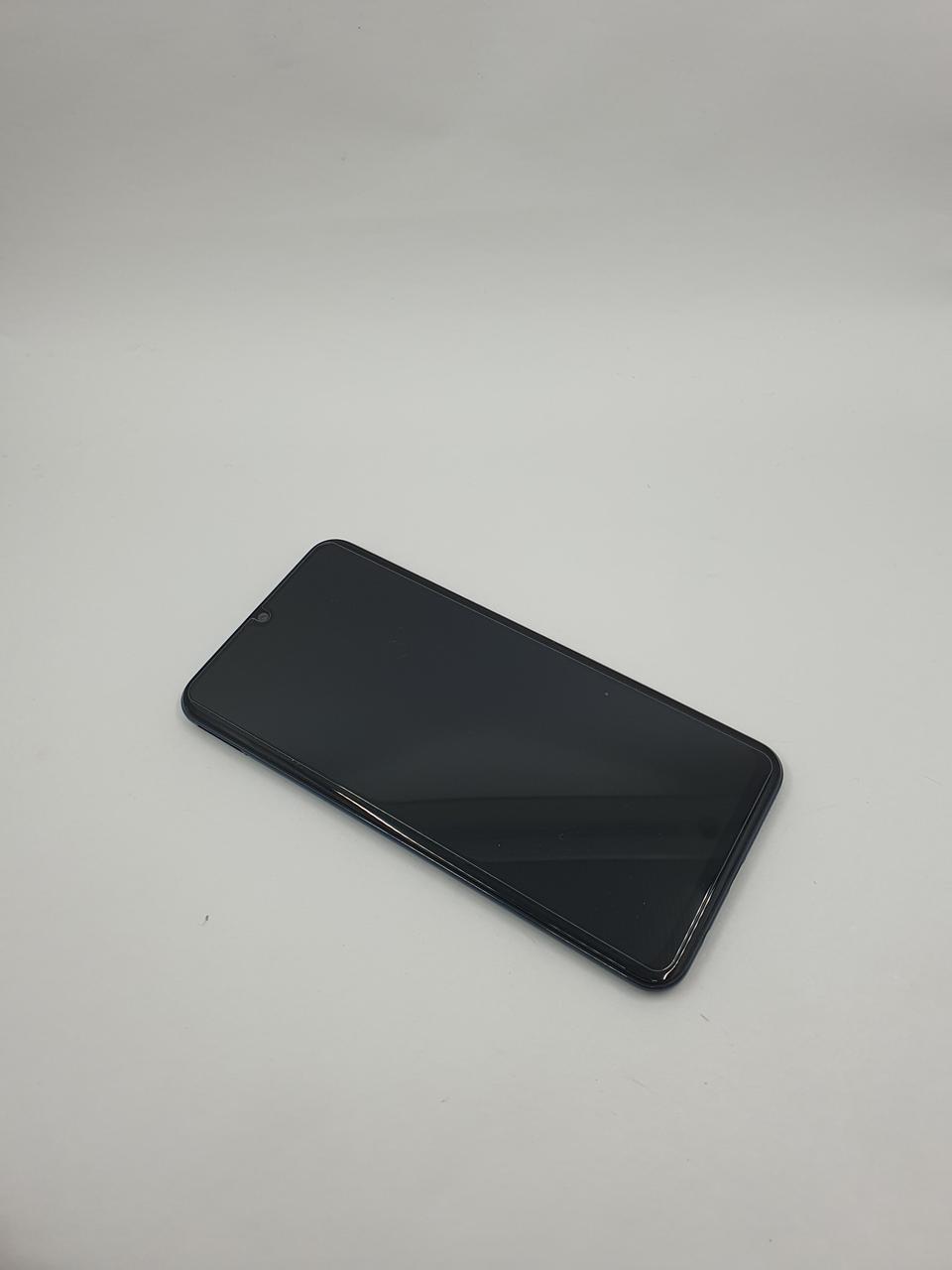 갤럭시A30 A305 외관aaa급 | 헬로마켓