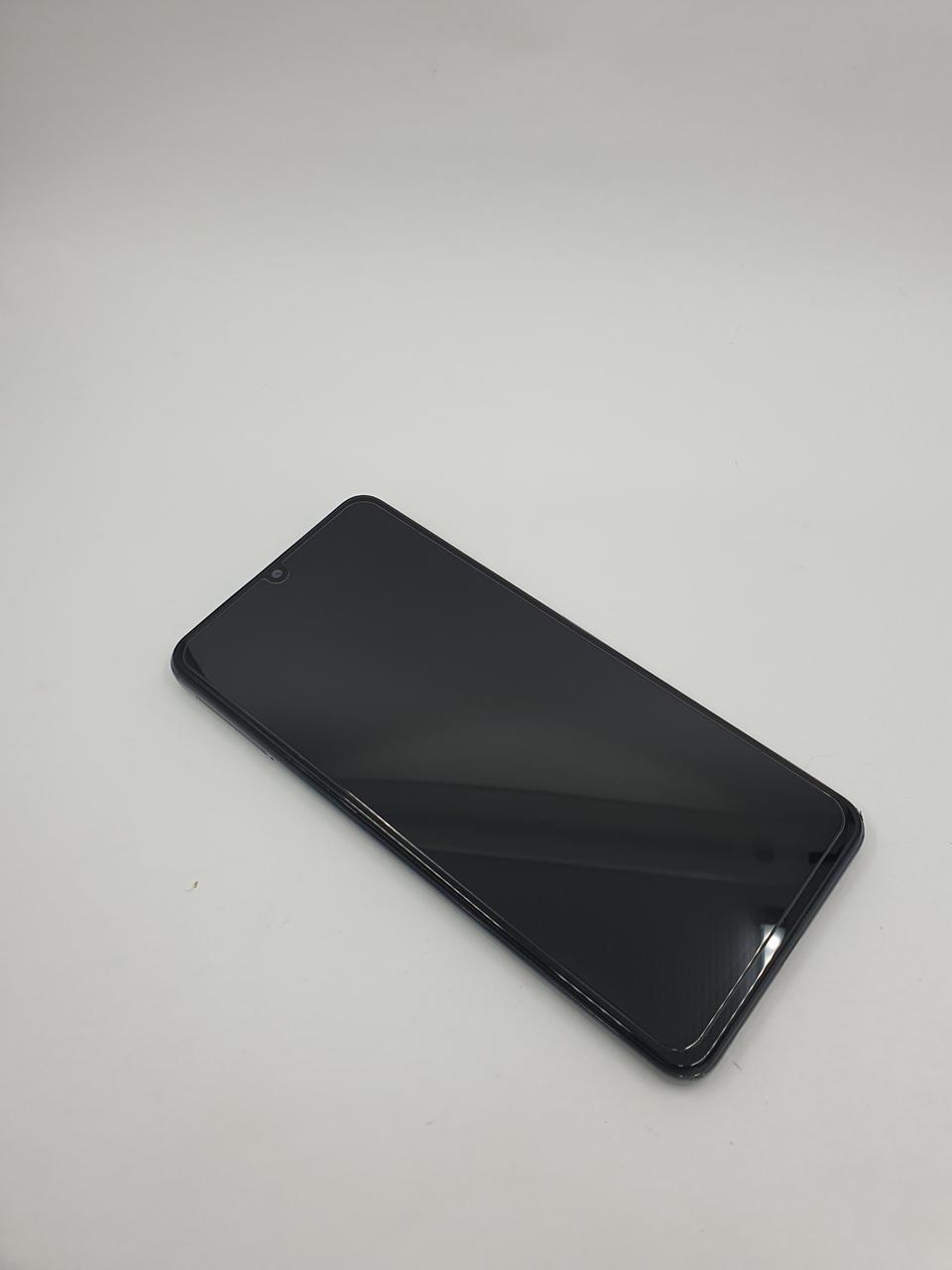 갤럭시점프 A326 128기가 aaaa급 | 헬로마켓