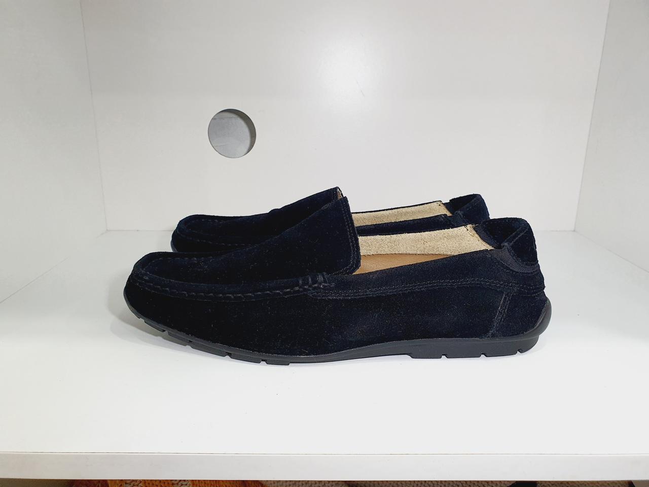 (새상품) Hawkins Premium 호킨스 남성 ... | 세컨웨어(헬로마켓)