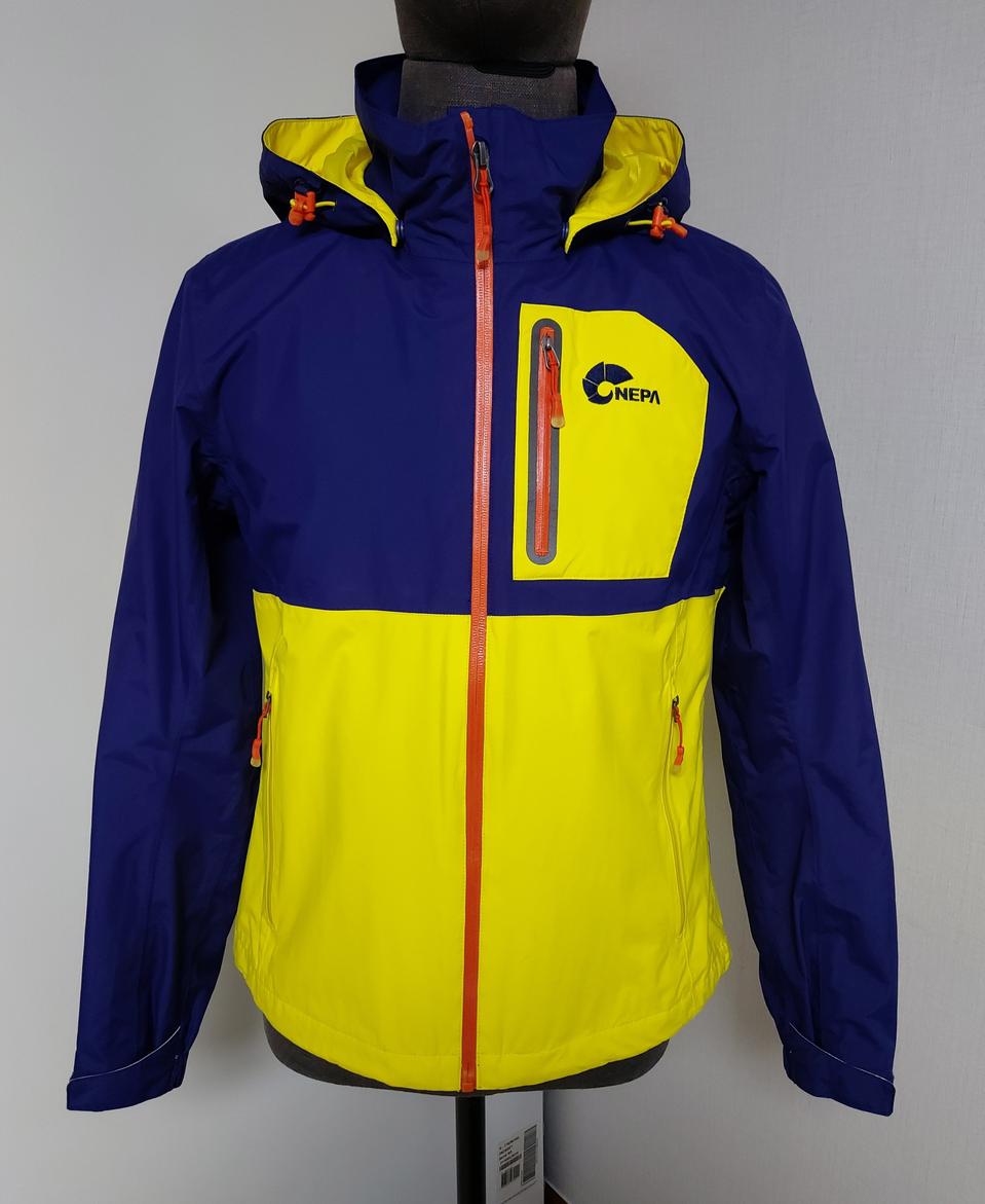 네파 XVENT 여성 등산복사이즈(95~100) | 세컨웨어