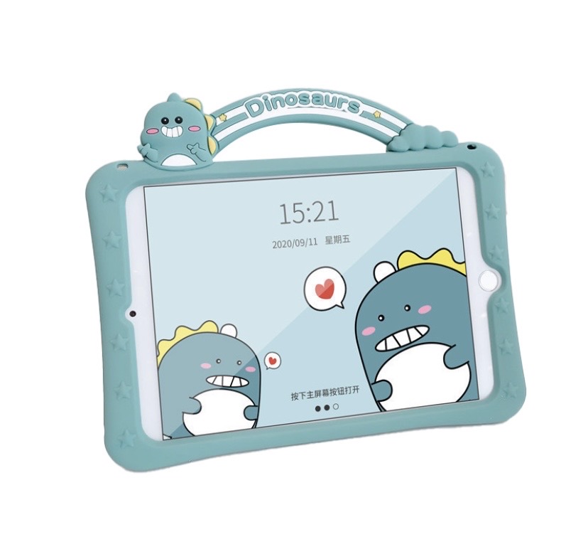 아이패드 케이스 (아이패드프로11형 아이패드에어4) | 세컨웨어(헬로마켓)