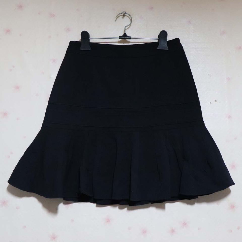 sjsj 여성25정도 치마 스커트 구제렐라si482 | 헬로마켓
