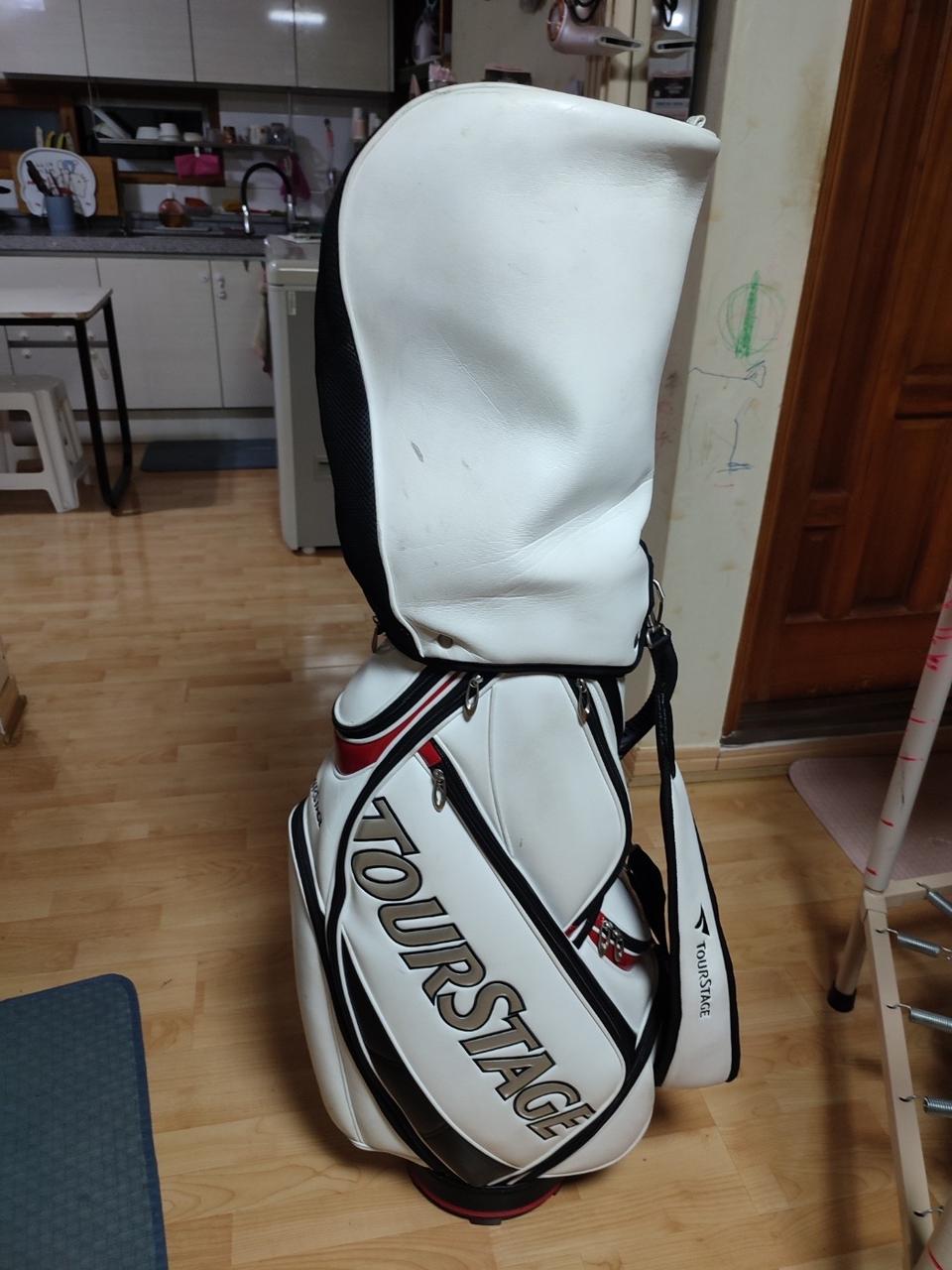 골프세트 | 헬로마켓