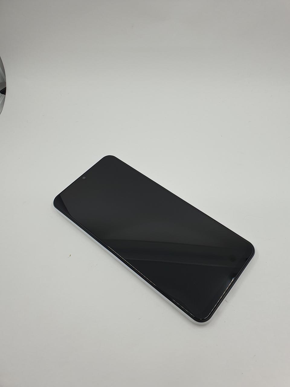 갤럭시A13 A135 64기가 ssss급!!! | 헬로마켓