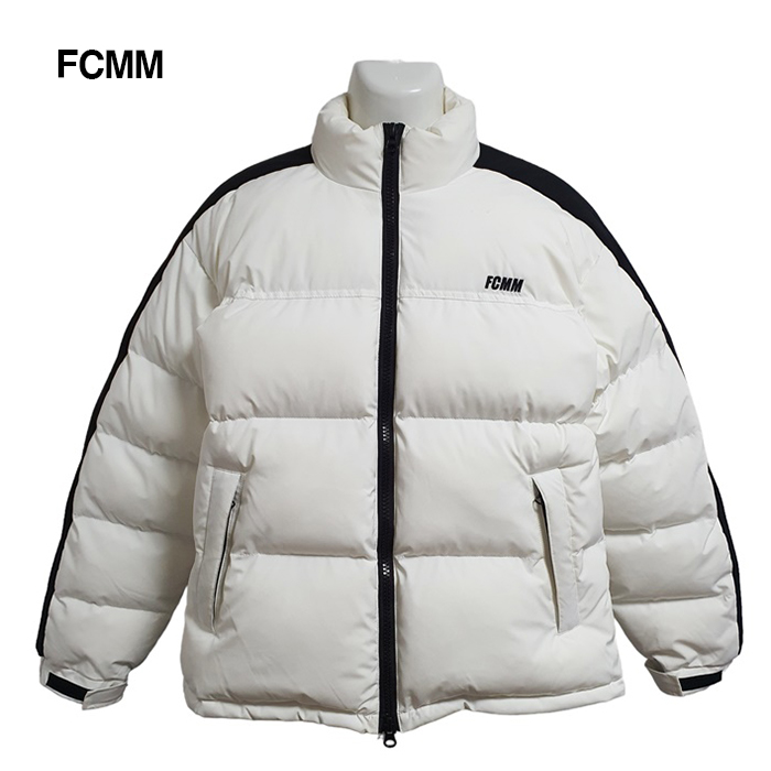 FCMM 패딩 95 | 세컨웨어