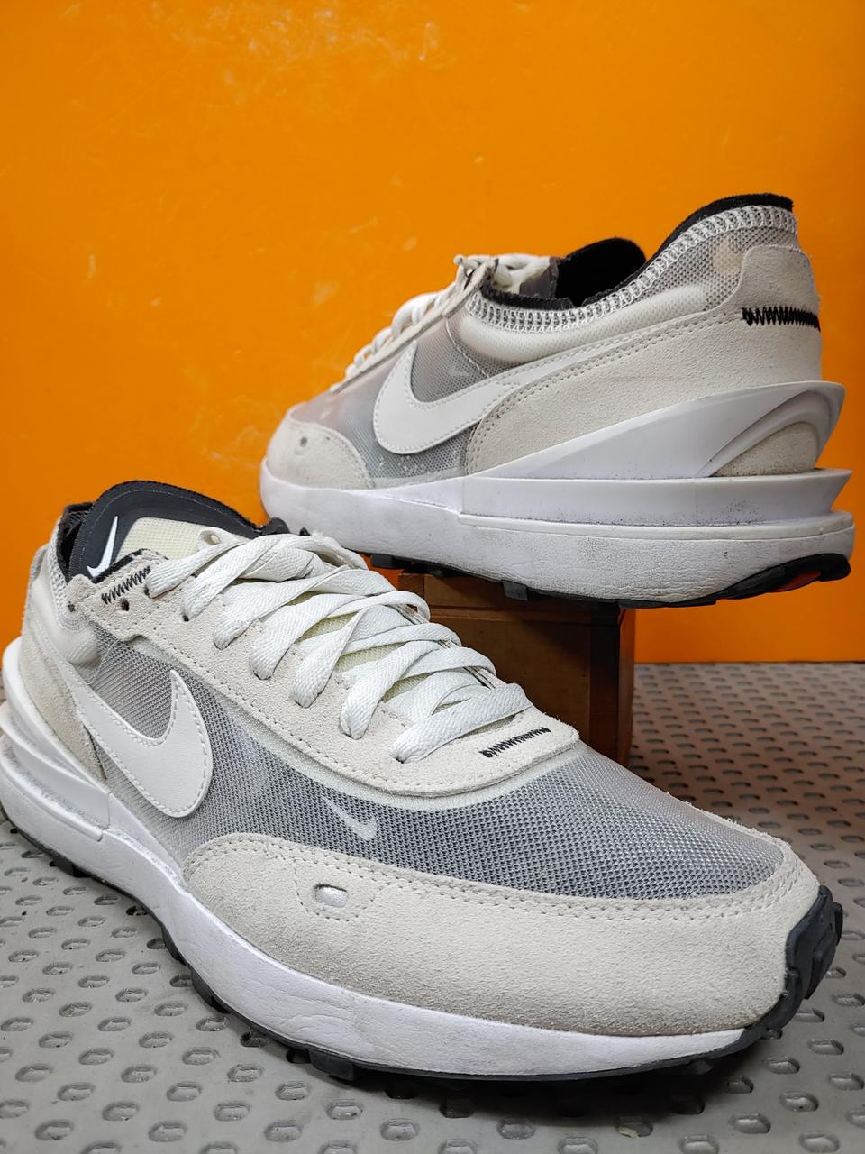 나이키 와플 원(US9표기270) | 세컨웨어