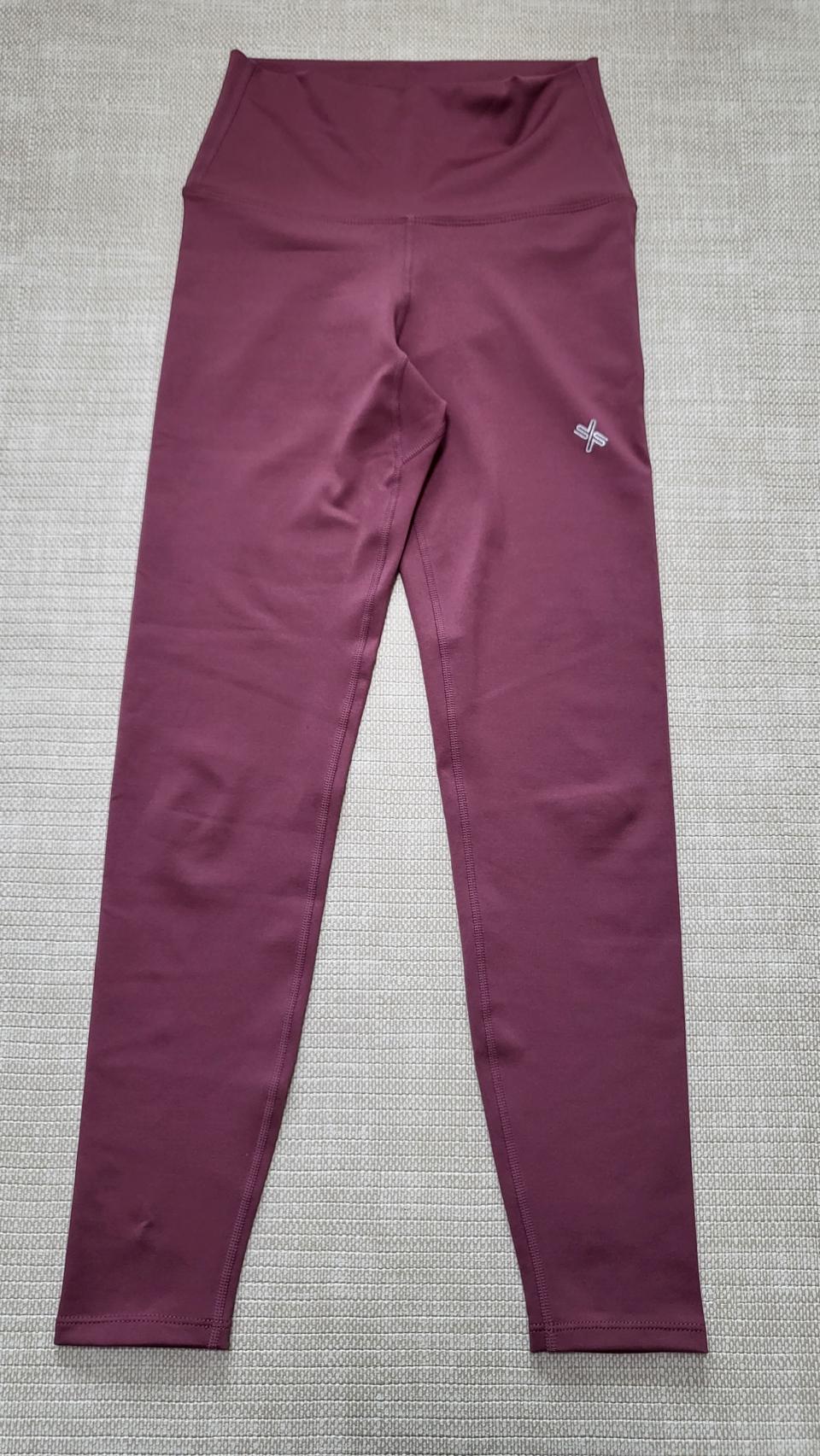 젝시믹스 레깅스 | 헬로마켓