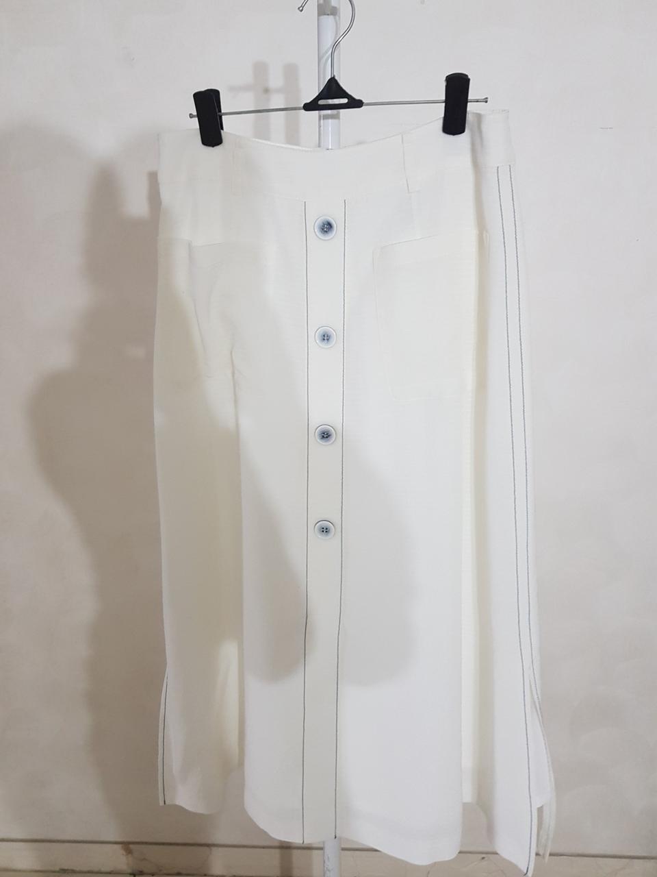 020 잇미샤 롱스커트 55 | 세컨웨어(헬로마켓)