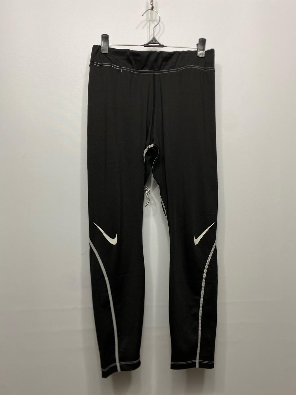 XL) 나이키 레깅스 | 세컨웨어