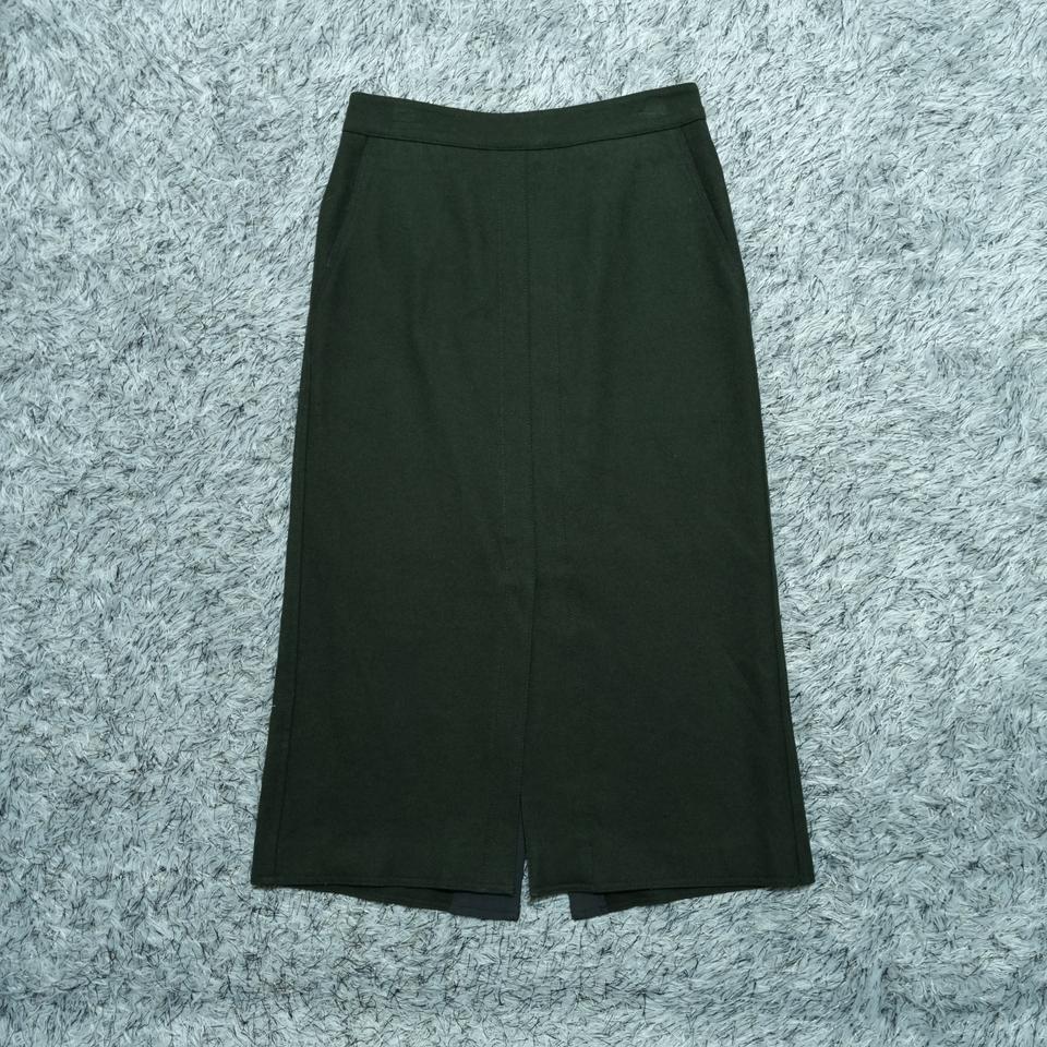 SJSJ) 44~55(61) 여자 모직스커트 일자치마... | 헬로마켓