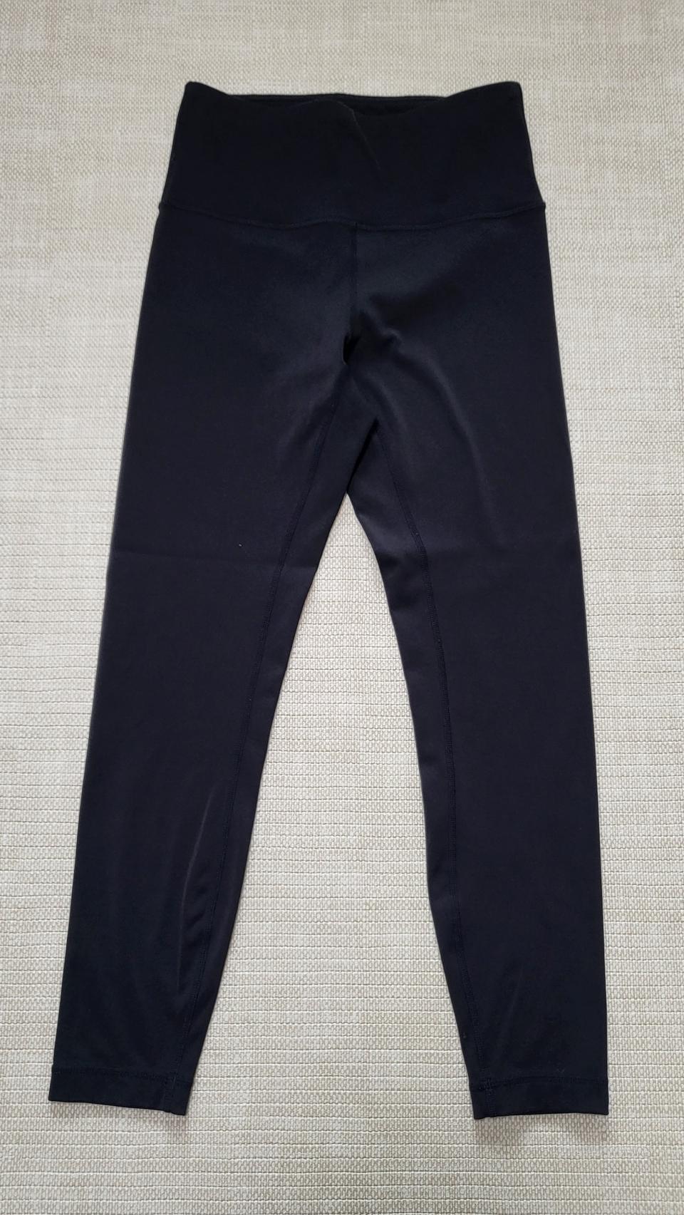 뮬라웨어 8부레깅스 | 헬로마켓