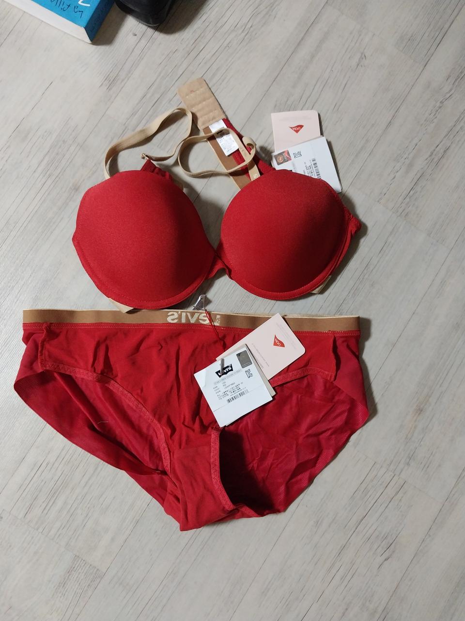 리바이스85b,팬티100 | 헬로마켓