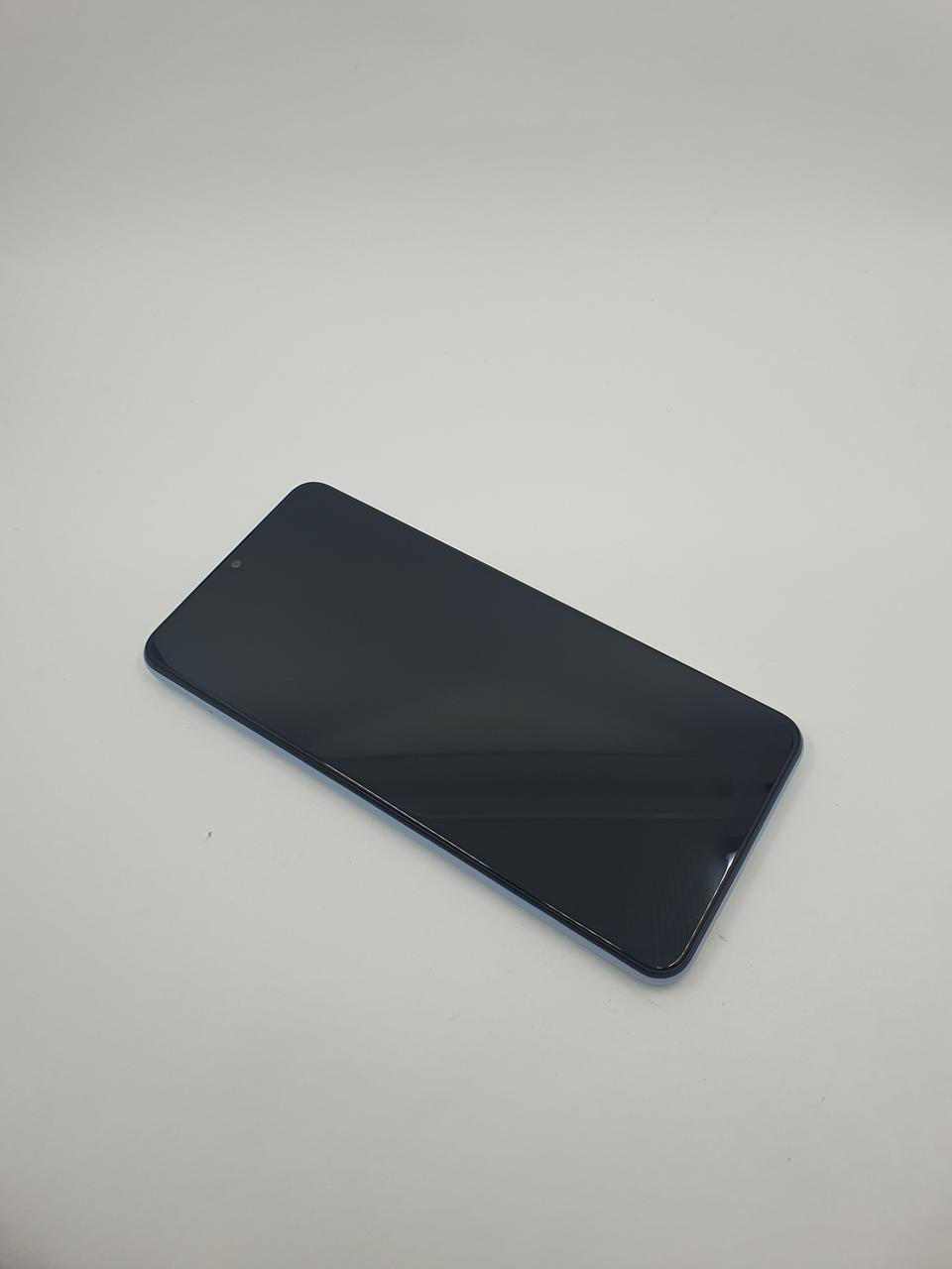 갤럭시와이드6 A136 aaaa급!!5개월사용 | 헬로마켓