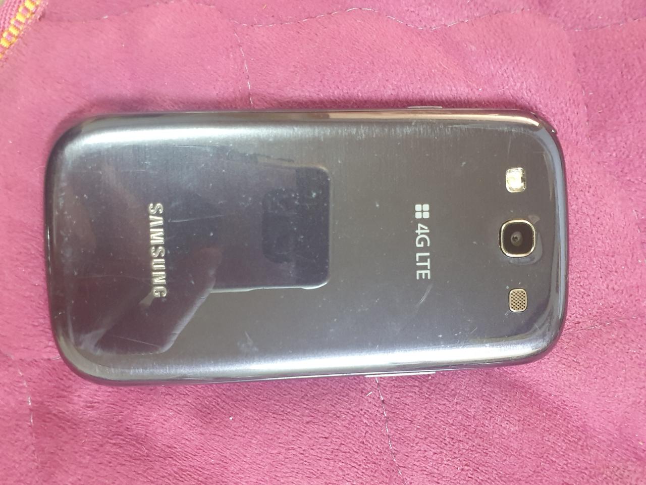 갤럭시S3 32G | 헬로마켓