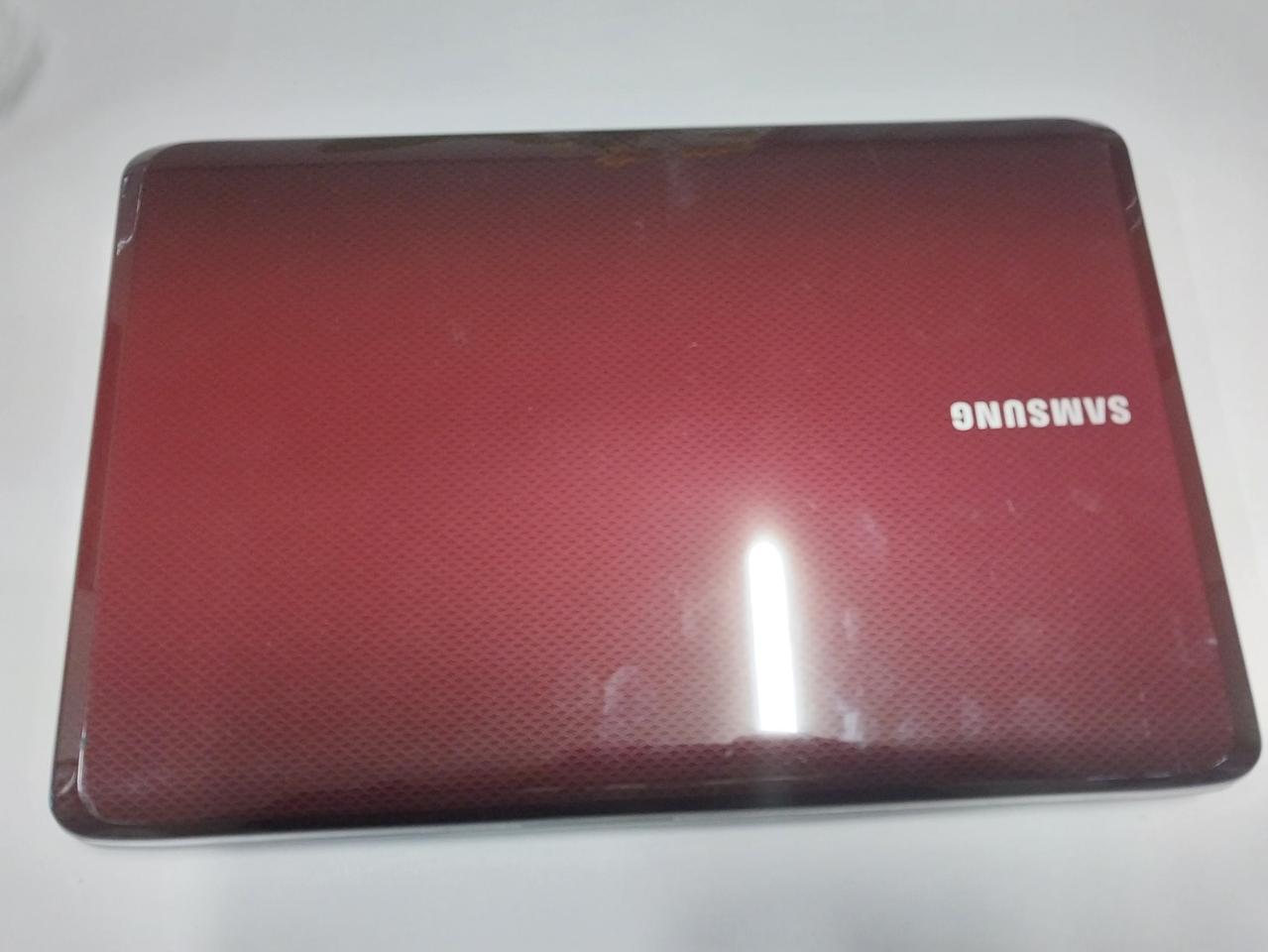 삼성노트북 NT-R530 | 헬로마켓