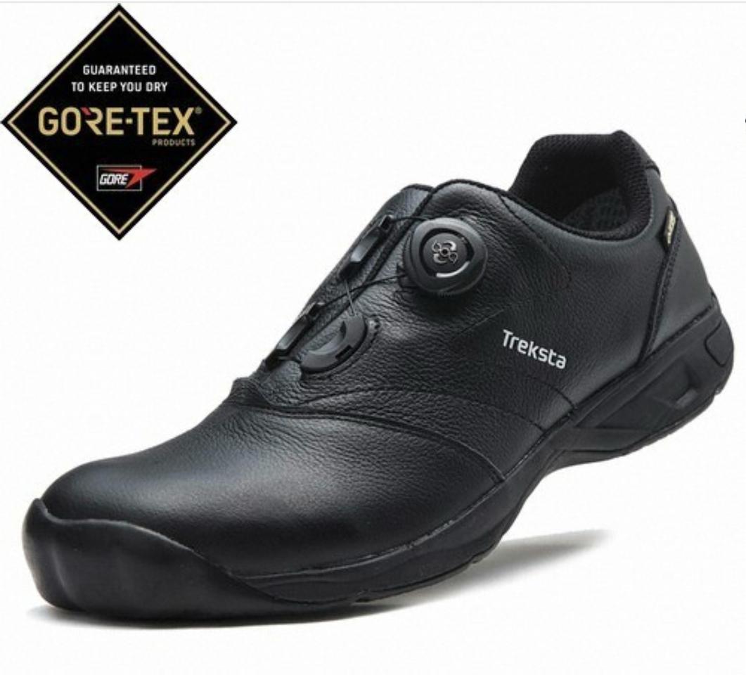 ㆍ트렉스타 코브라 GTX 1000 고어텍스260~265 | 헬로마켓