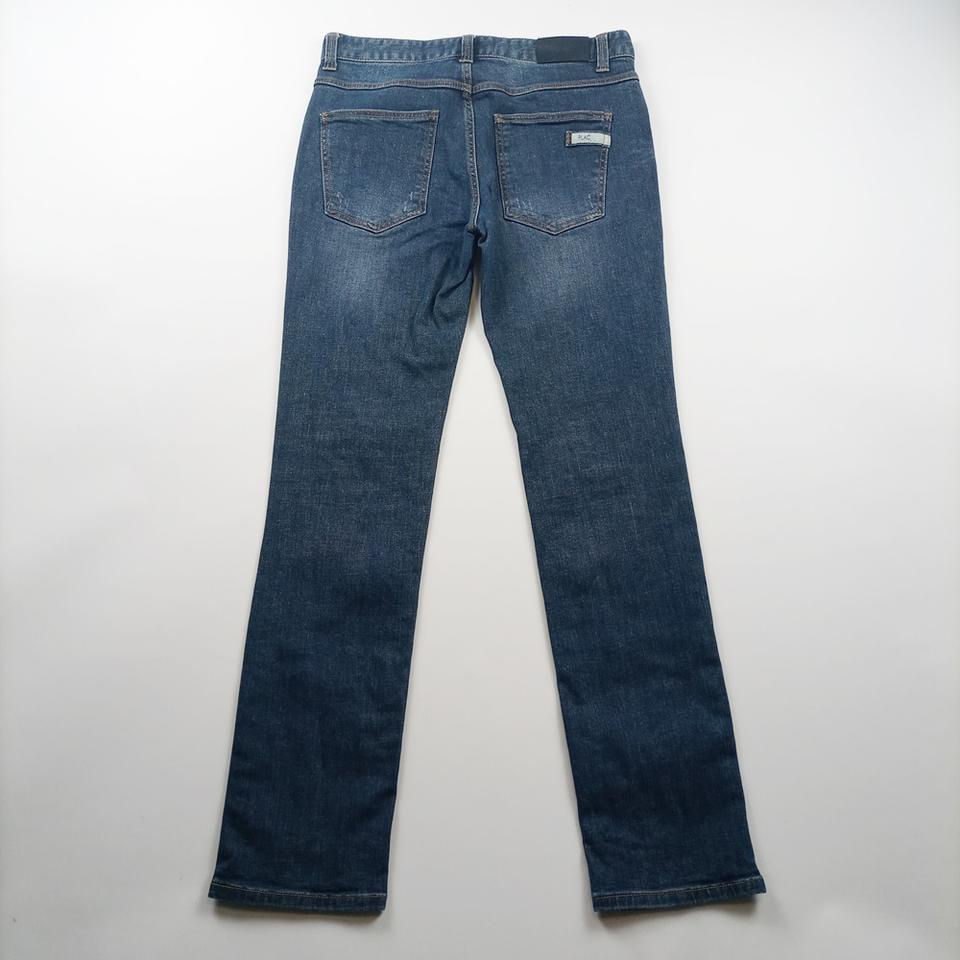 플랙진 청바지 사이즈31 BERLIN 남자 데님팬츠 ... | 헬로마켓