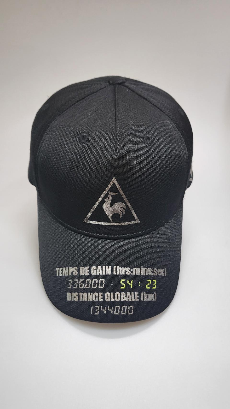 르꼬끄 볼캡 | 헬로마켓