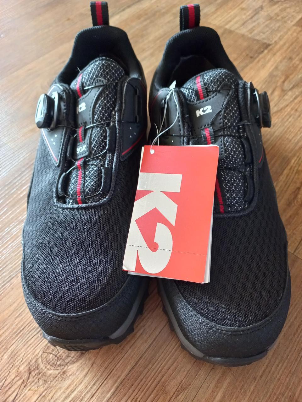 k2안전화270 | 헬로마켓