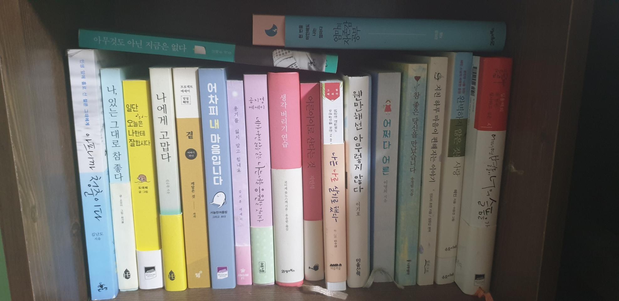 도서류 여성 성인여성 | 헬로마켓