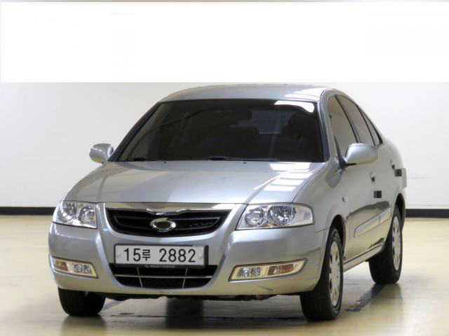 SM3 뉴 제너레이션 PE16 | 헬로마켓