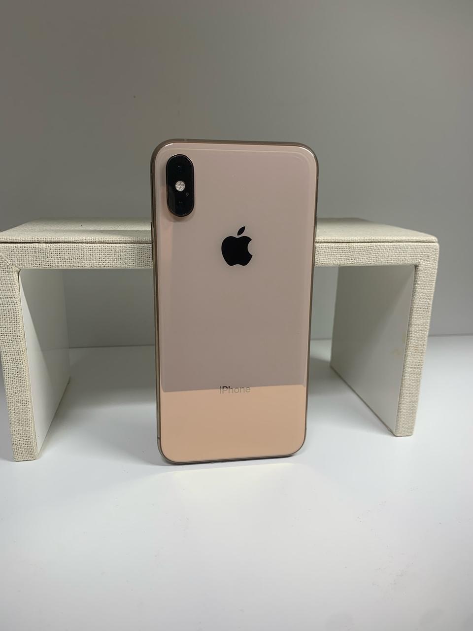 아이폰xs 256G 골드 성능100% 기능정상 | 헬로마켓