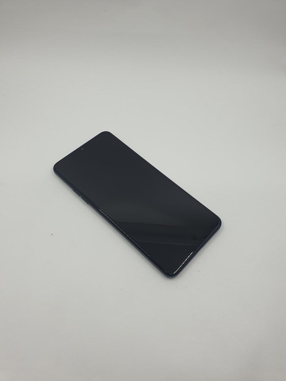 LG Q9 Q925 64기가 aaa급 | 세컨웨어(헬로마켓)