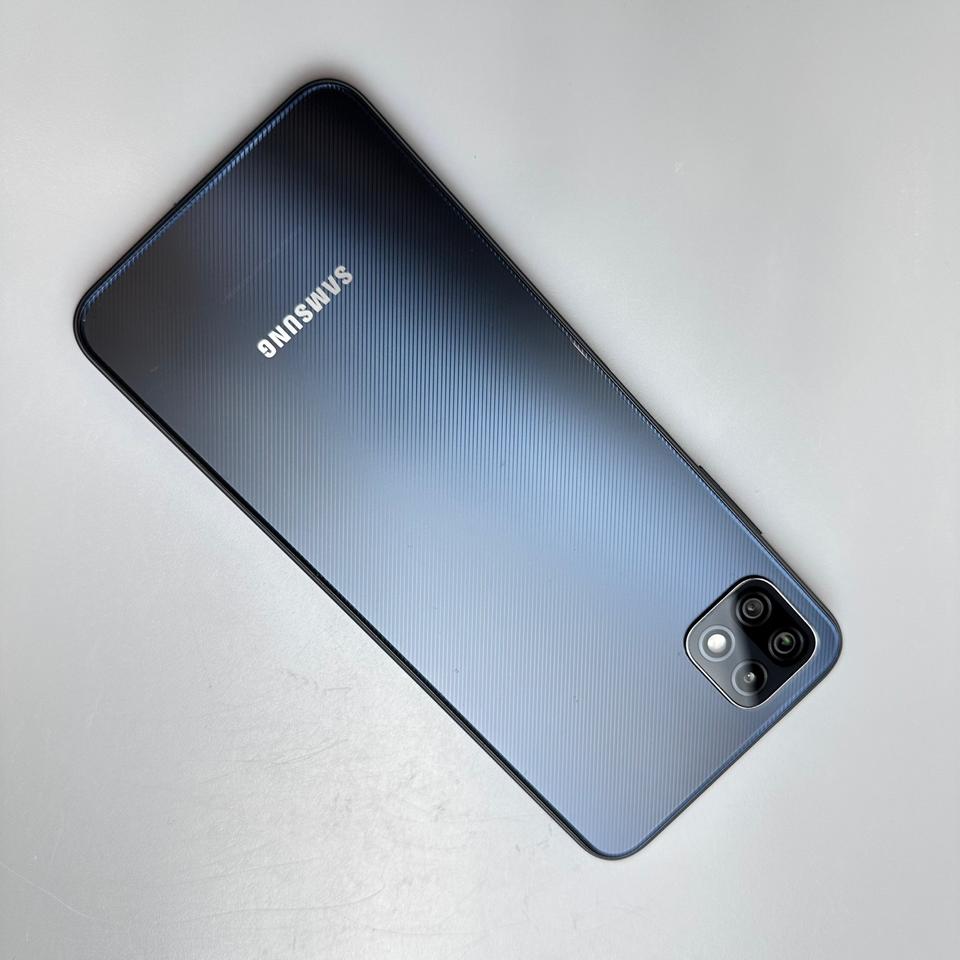 갤럭시 와이드5 (E426) 128GB 블랙 22년 ... | 헬로마켓