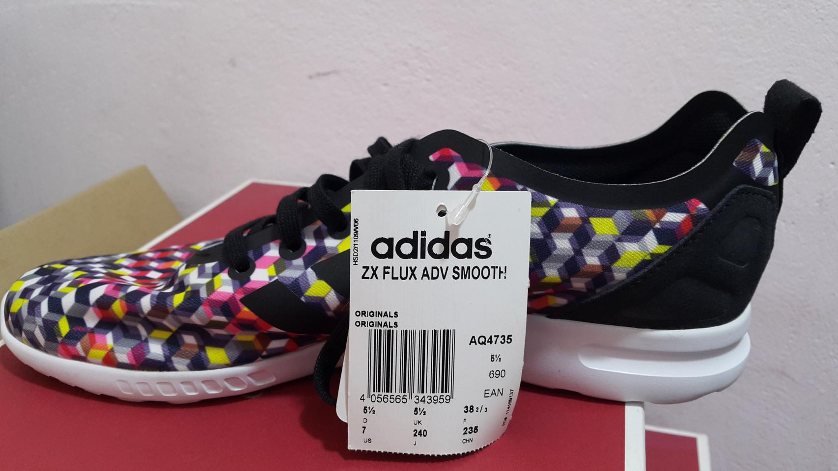 여성 의류 > 신 | 헬로마켓