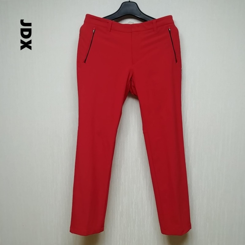 1892 JDX 남성33 춘추 스판 바지 | 헬로마켓