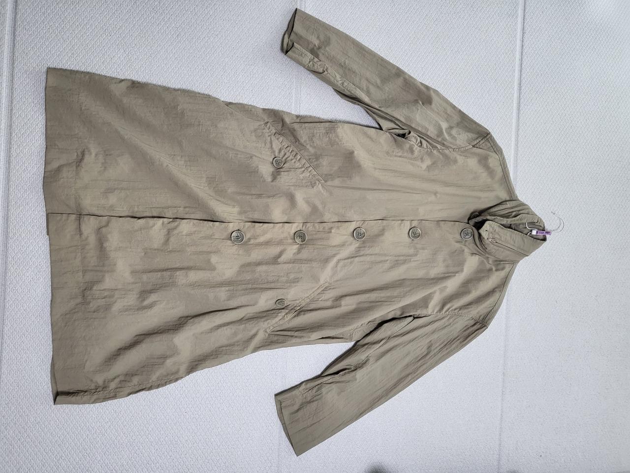 코트 | 헬로마켓