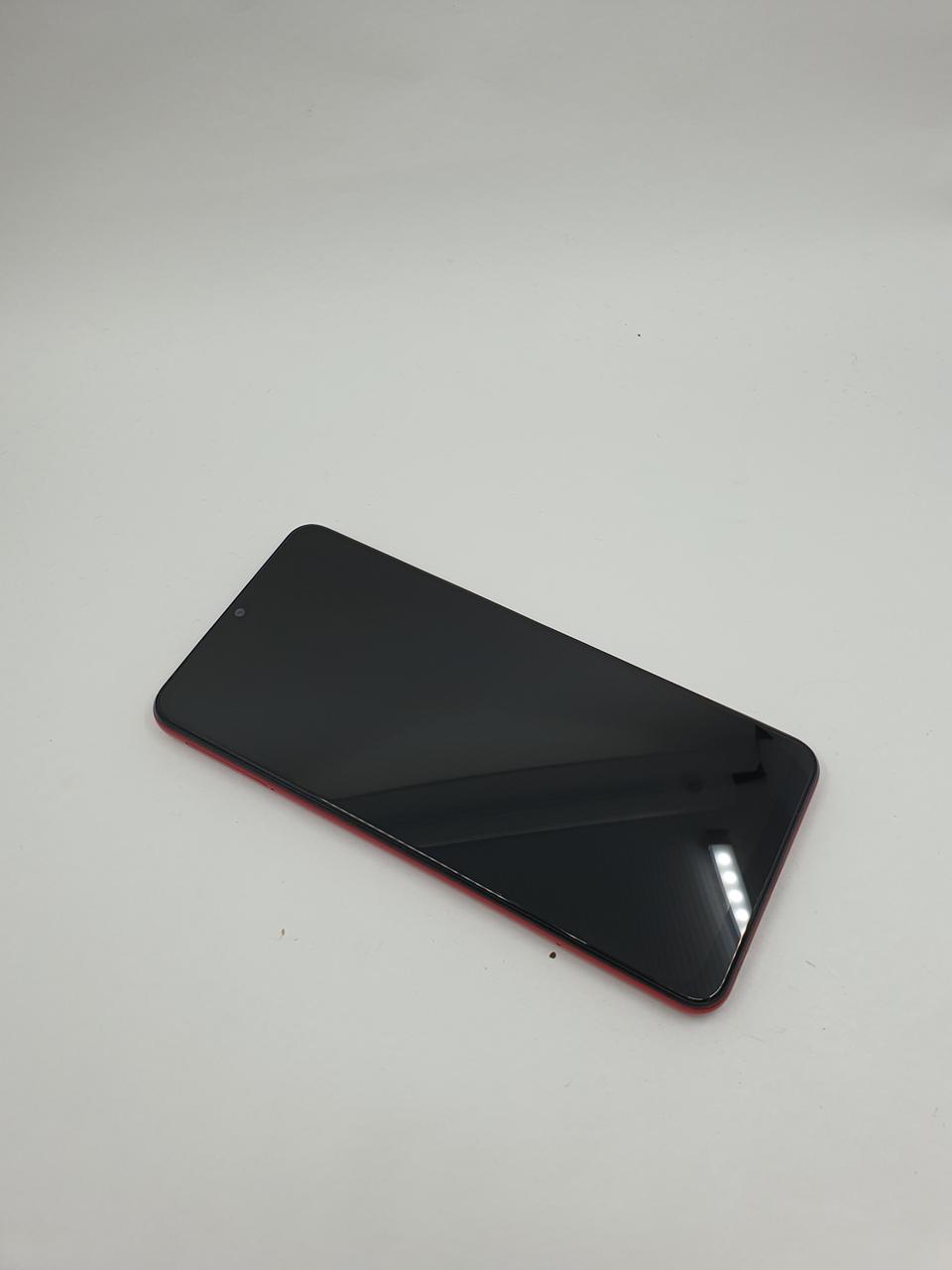 갤럭시점프 A326 128기가 ssss급 | 헬로마켓