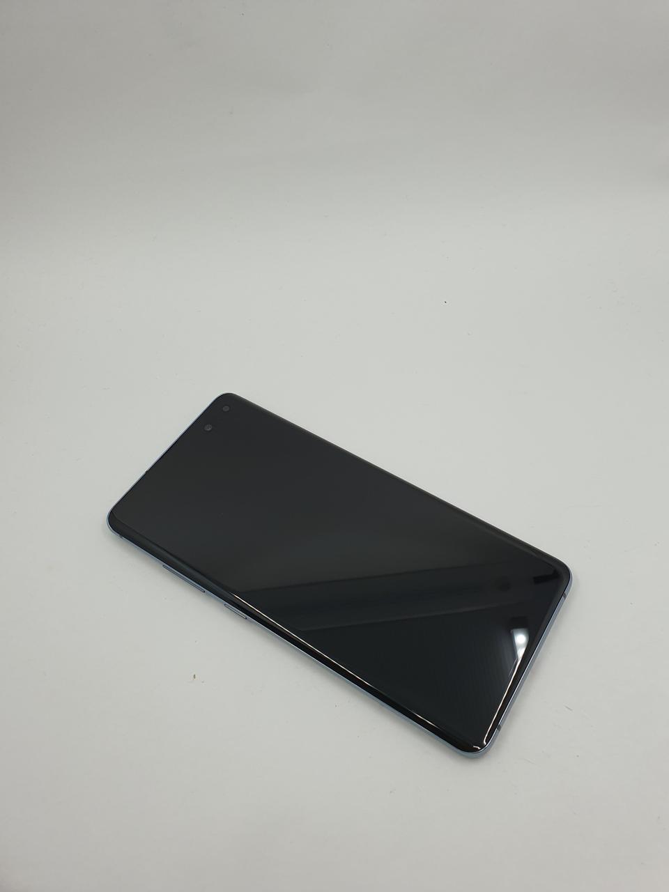 갤럭시s10 5g 256기가 aaaa급!무잔상 | 세컨웨어(헬로마켓)