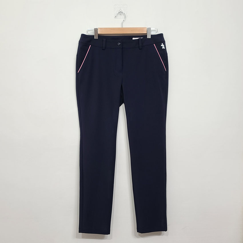 JDX/여성용/바지/76사이즈/N364 | 세컨웨어(헬로마켓)