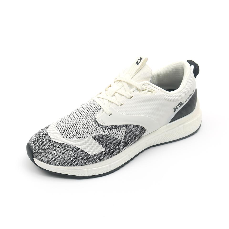 265mm K2 FLYWALK 액시스 남성 워킹화 /... | 헬로마켓