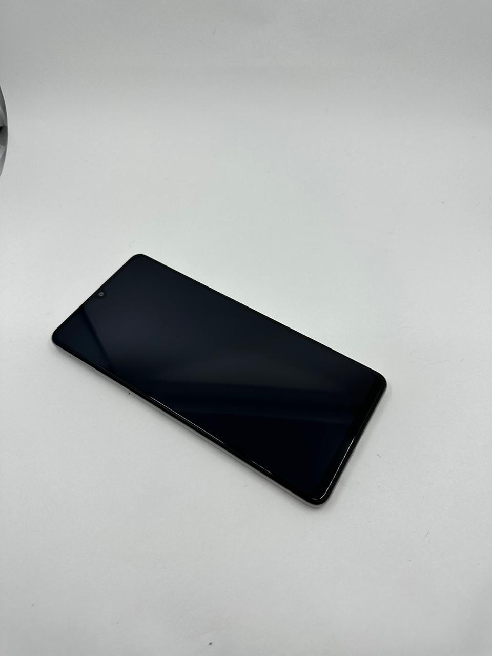 갤럭시A42 A426 128기가 외관sss급 | 세컨웨어(헬로마켓)