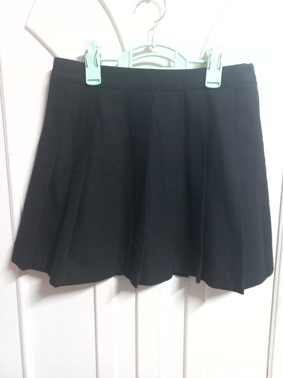 탑텐 테니스 스커트 | 헬로마켓