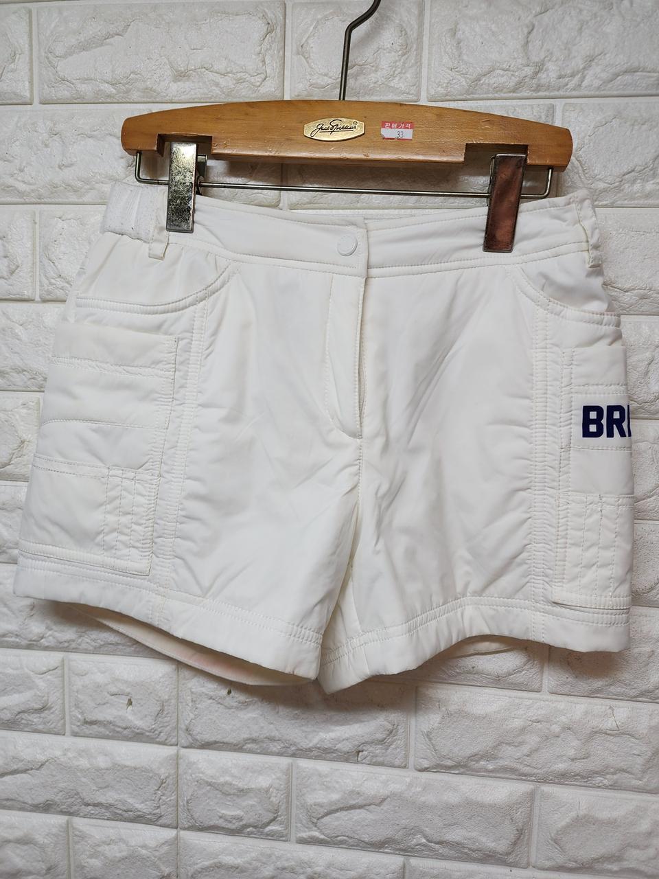 파사디 헤지스 볼빅 PING 골프스커트 반바지 각각금액 | 헬로마켓