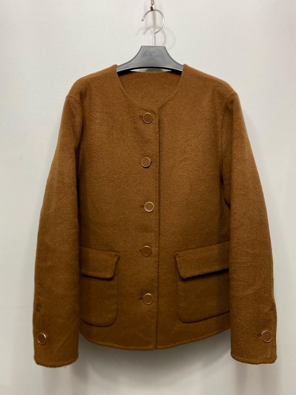 66) 헬렌카렌 자켓 | 헬로마켓