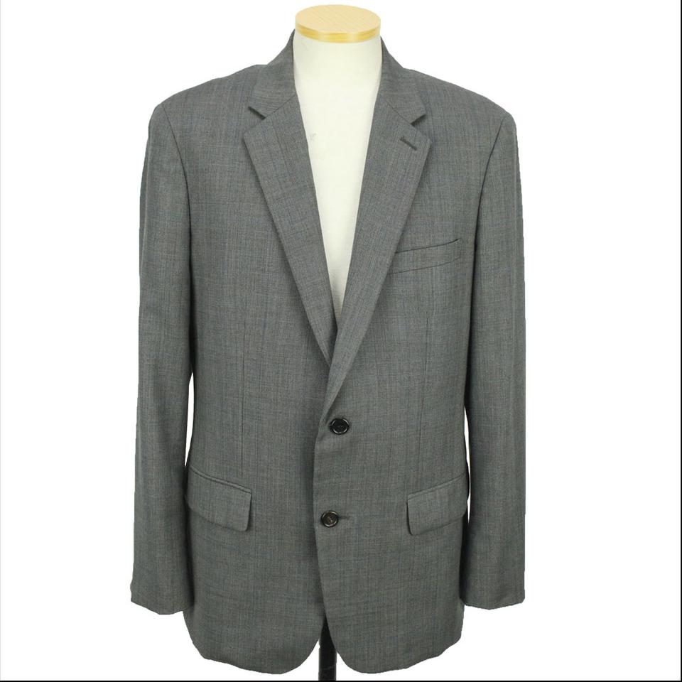 A6266 엠비오 MVIO 퓨어울 춘하 마이 자켓 1... | 세컨웨어(헬로마켓)