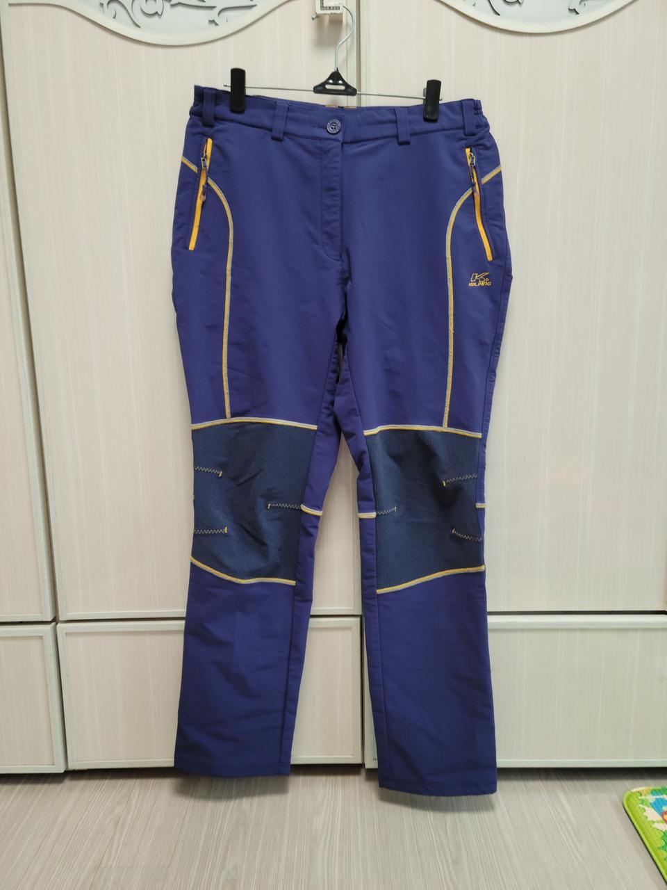 콜핑 등산바지74(L) | 세컨웨어