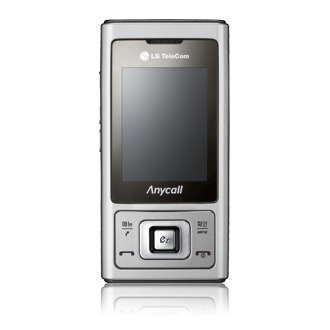 올드폰 애니콜 DMB폰 SPH-B8650 3가지 색상... | 세컨웨어