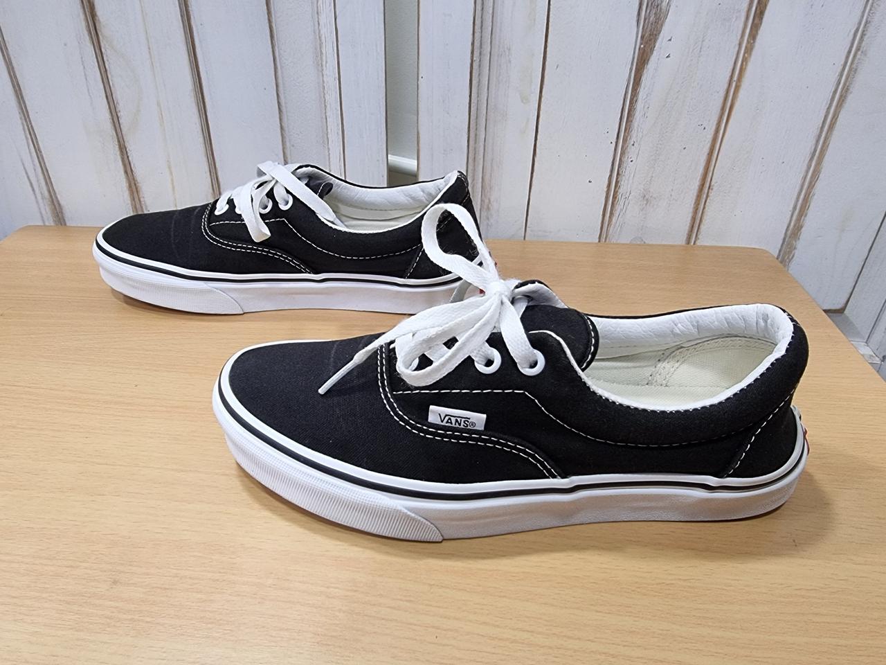 반스 (B118 | 헬로마켓