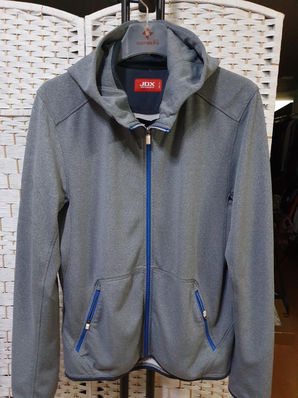 (1230) JDX 골프 트레이닝 져지 105 XL | 헬로마켓