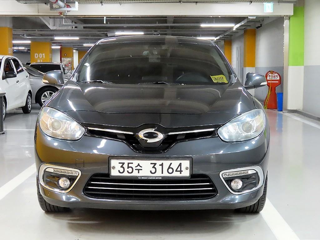 르노(삼성)]SM3 네오 RE 팝니다 3164 | 헬로마켓