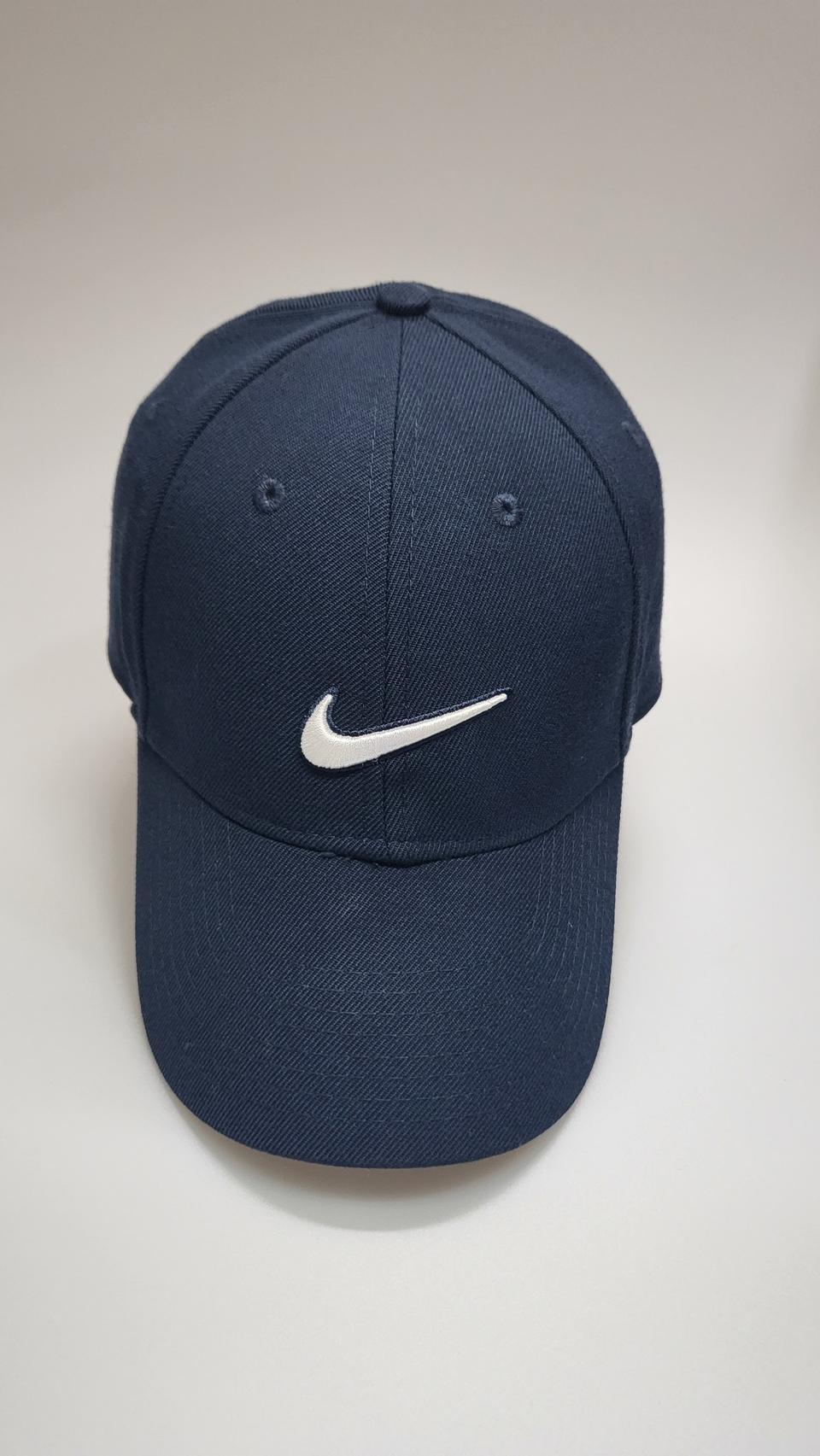 나이키 레거시91 볼캡 | 세컨웨어(헬로마켓)