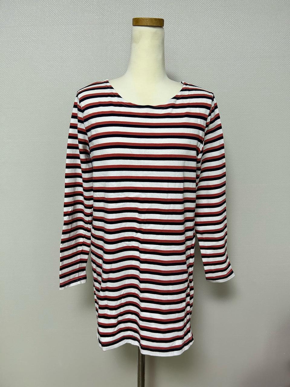 수입옷 | 헬로마켓