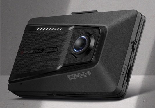 아이나비 Z9000 전방QXD 후방FHD | 세컨웨어