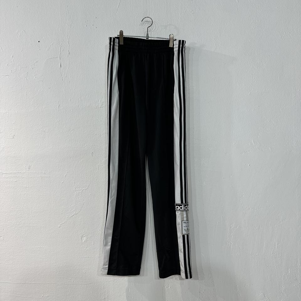 아디다스 브레이크팬츠 S | 헬로마켓