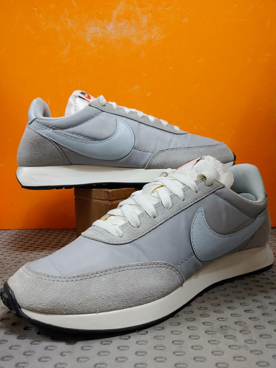 나이키 테일윈드79(US8표기260) | 세컨웨어(헬로마켓)